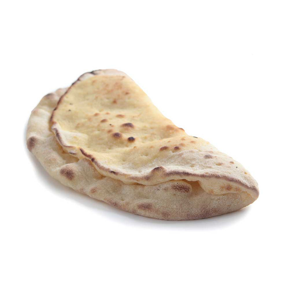 Basi Pizza Professionali Stese a Mano Produzione e Vendita – Base Pizza ...